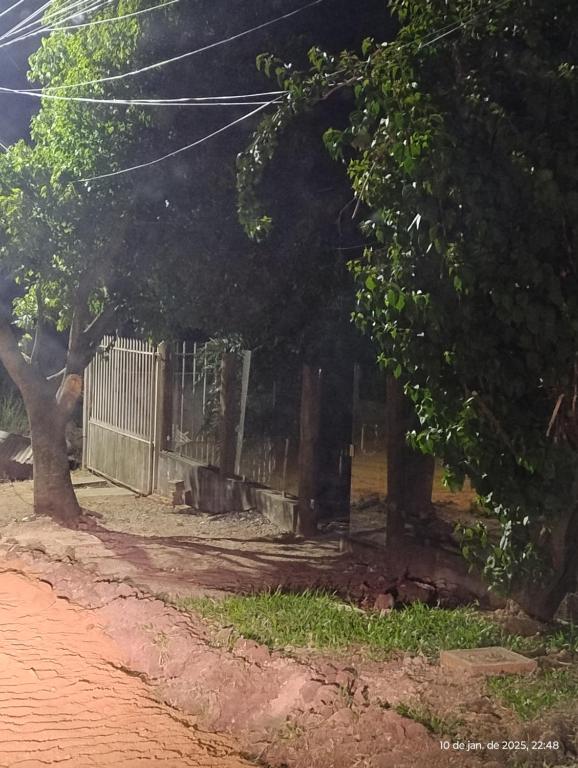 Pousada Santa Isabel, São Gabriel की (2026 के लिए अपडेट हुई कीमत)