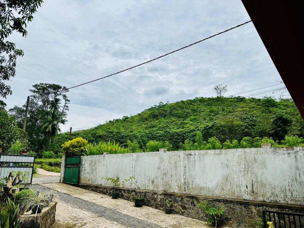 Cosy home, Matugama (updated prices 2026)