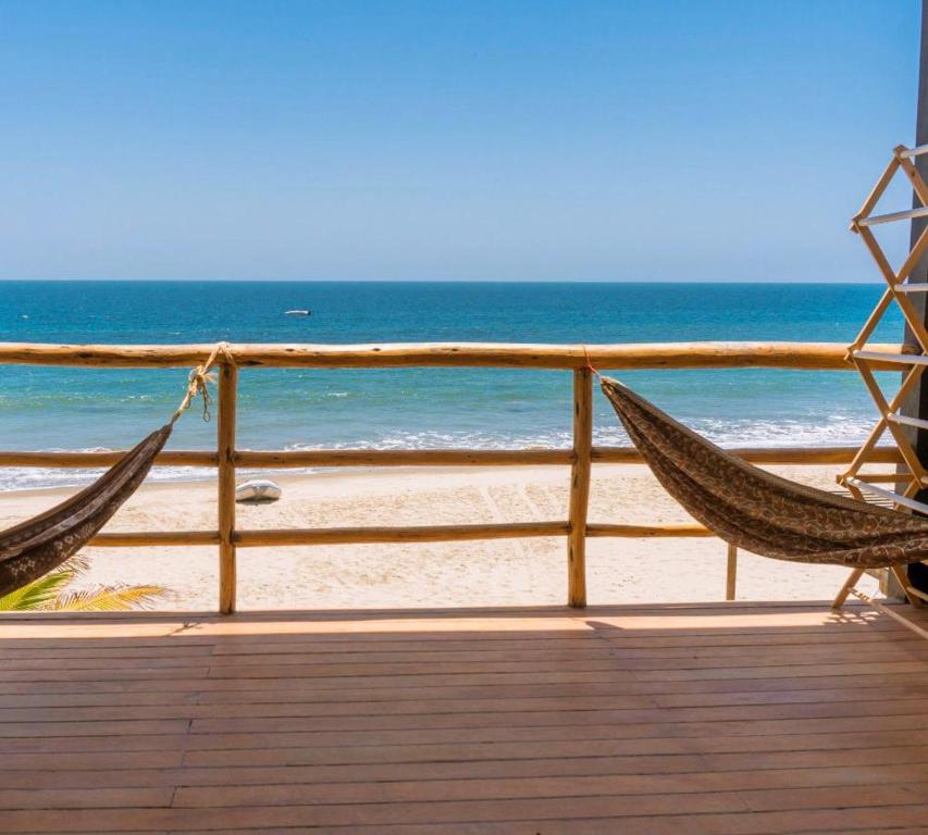 Punta Sol Penthouse, Canoas (aktualisierte Preise für 2025)