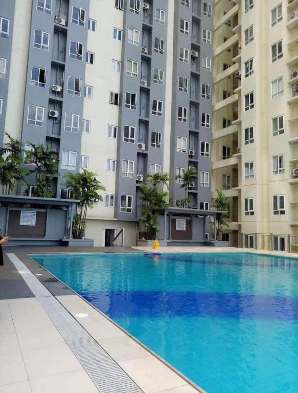 Casa Uno, Manila (updated prices 2026)