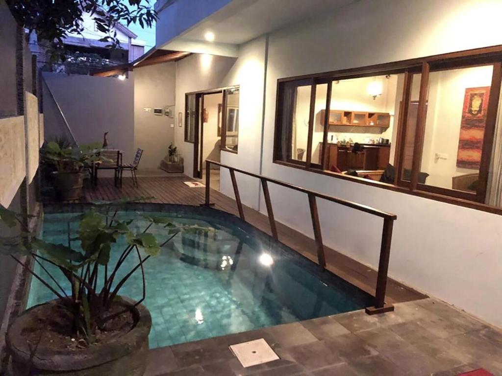Shishi Bali, Seminyak (updated prices 2026)