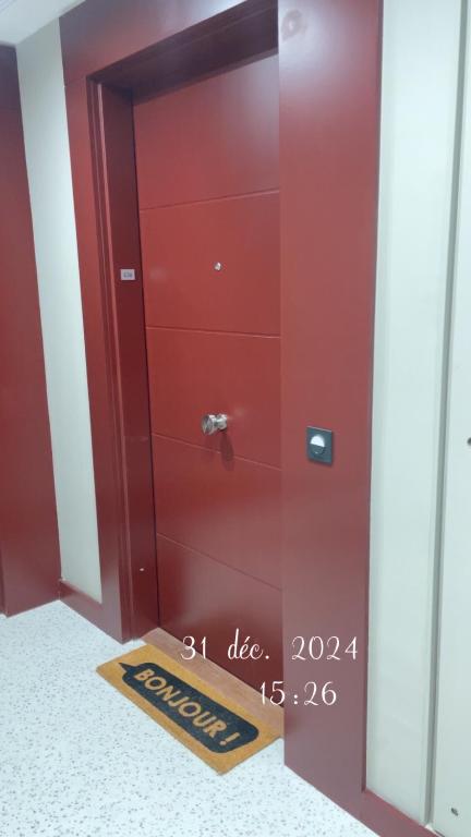 kawsara fall, Romainville (tarifs actualisés, 2025)