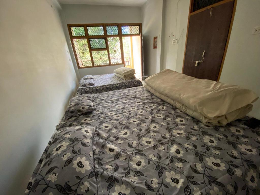 ABM Home Stay, Prayagraj (updated prices 2025)