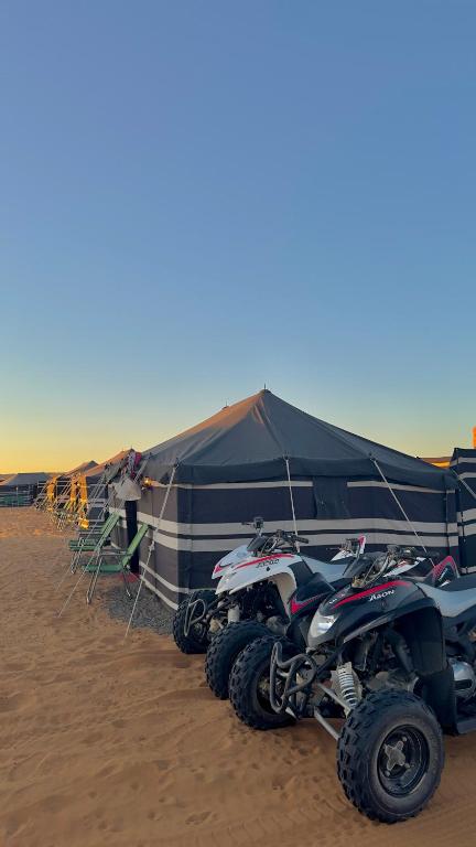 Desert Hills Oman Bidiyah Camp, Bidiyah (updated prices 2025)