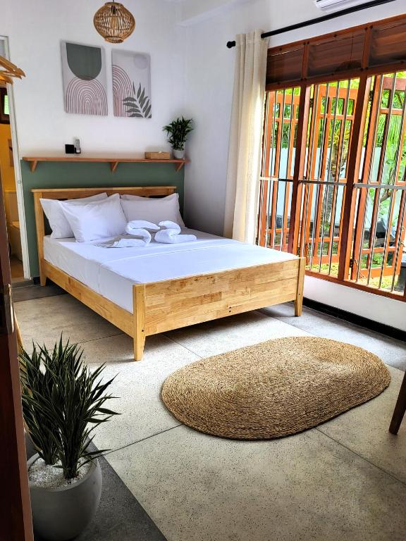 Kalavida, Piyadigama (updated prices 2025)