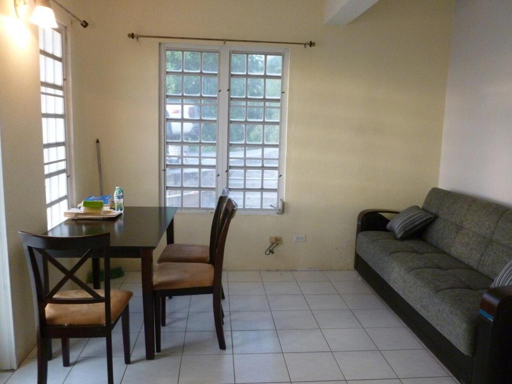 Ellsworth, Tortola (aktualisierte Preise für 2025)