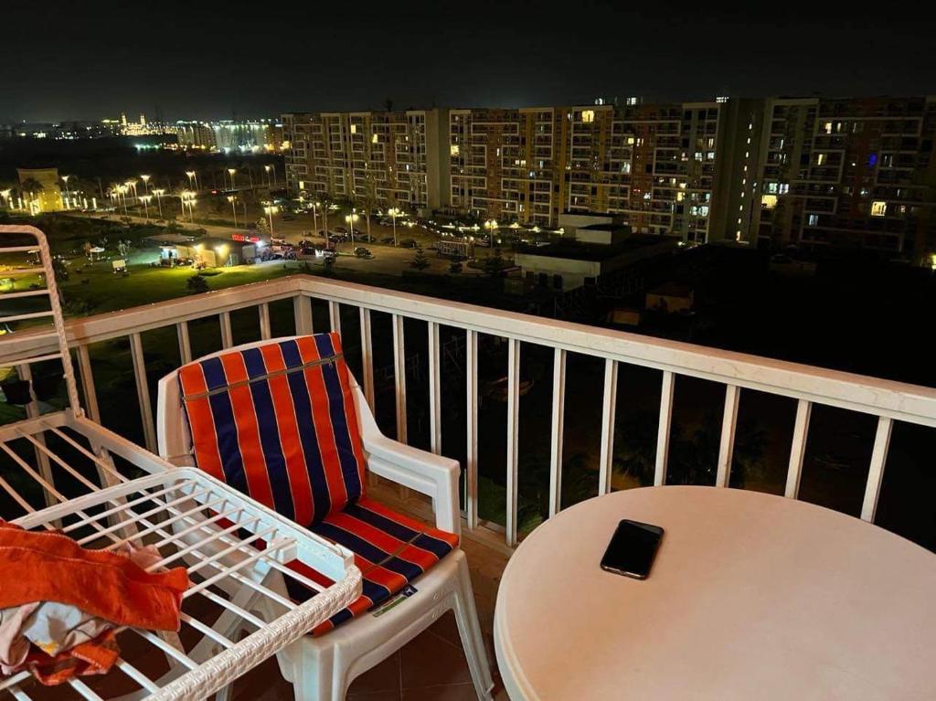 Golf porto marina - golf, El Alamein (updated prices 2025)