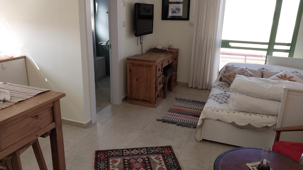 Vardi's Corner, Midreshet Ben Gurion (precios actualizados 2025)