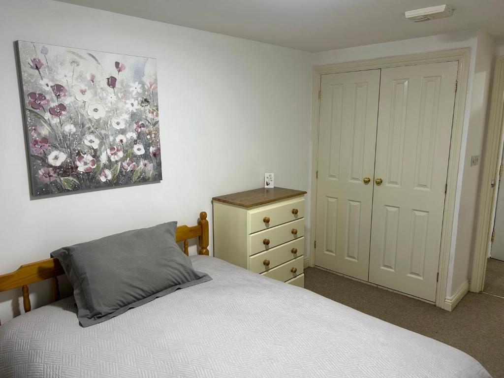 Squires Court Bedminster Parade,布里斯托（2025年最新房价）