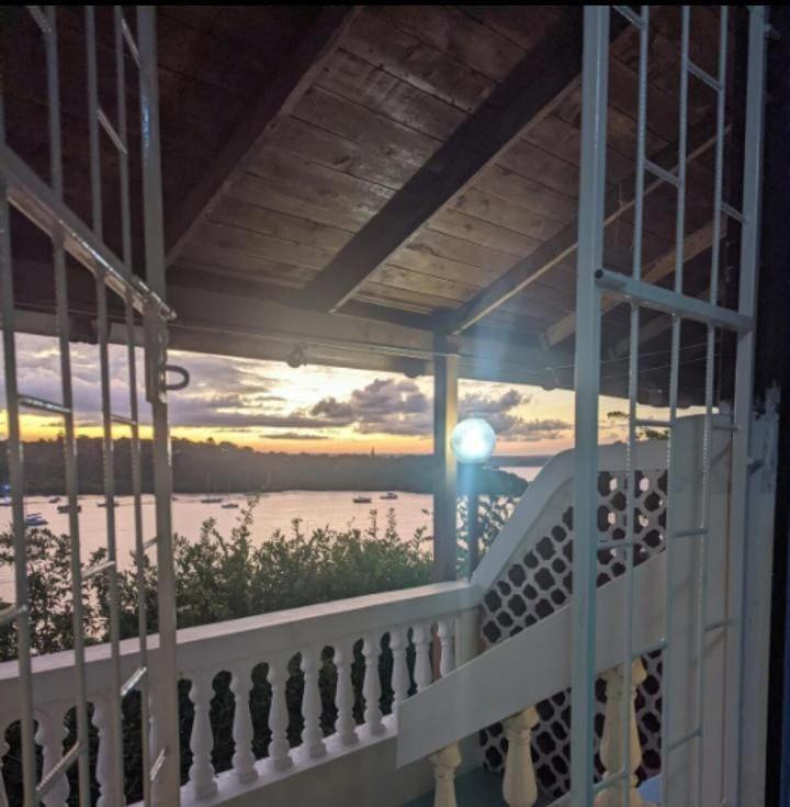 Kili'Ferry, Kilifi (aktualisierte Preise für 2025)