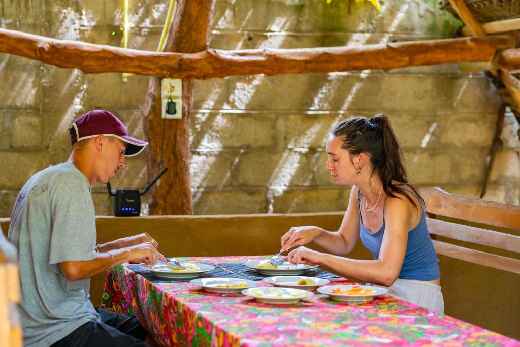 Dhanaya Safari Home, Udawalawe (updated prices 2026)