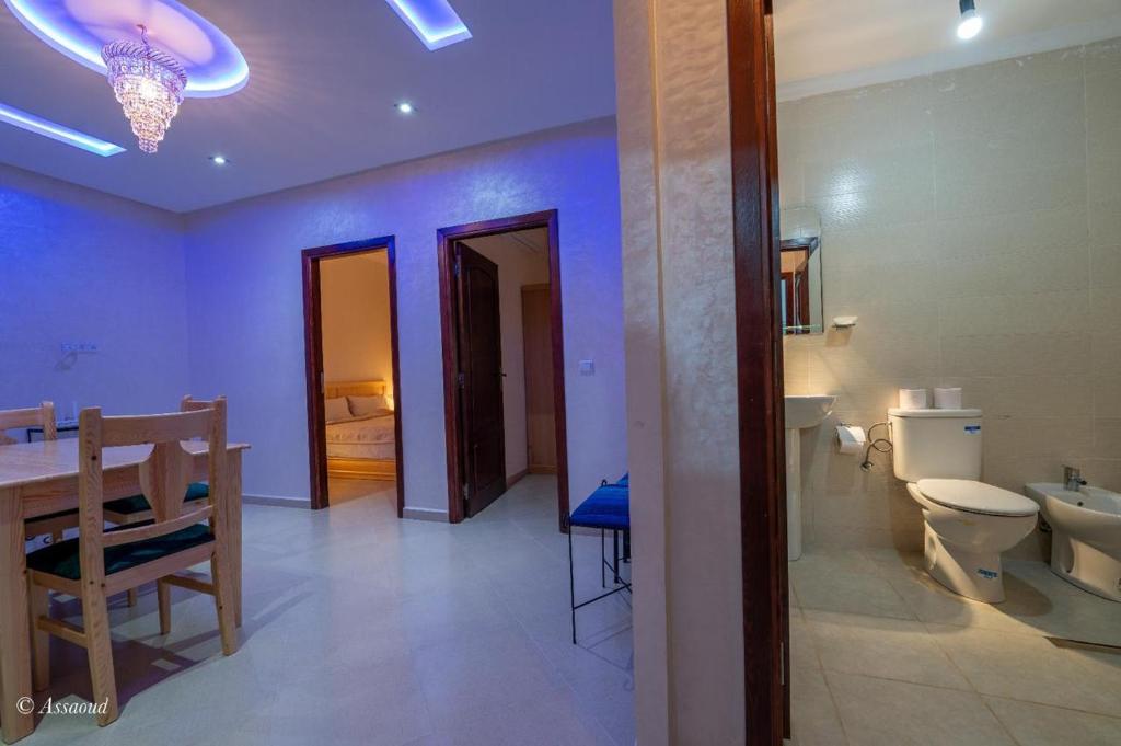 Casa Lena, Chefchaouen (updated prices 2026)