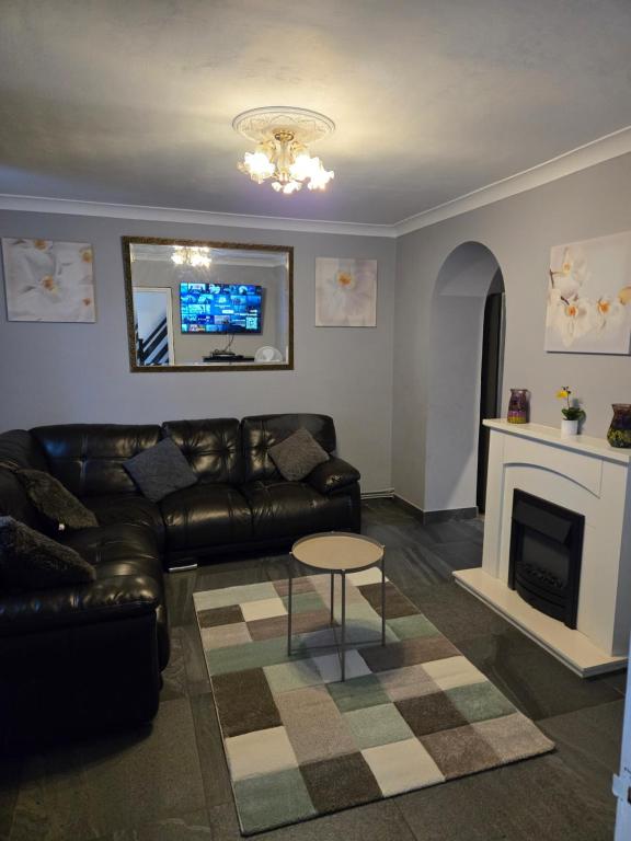 Heronsgate GH017, Abbey Wood (updated prices 2025)