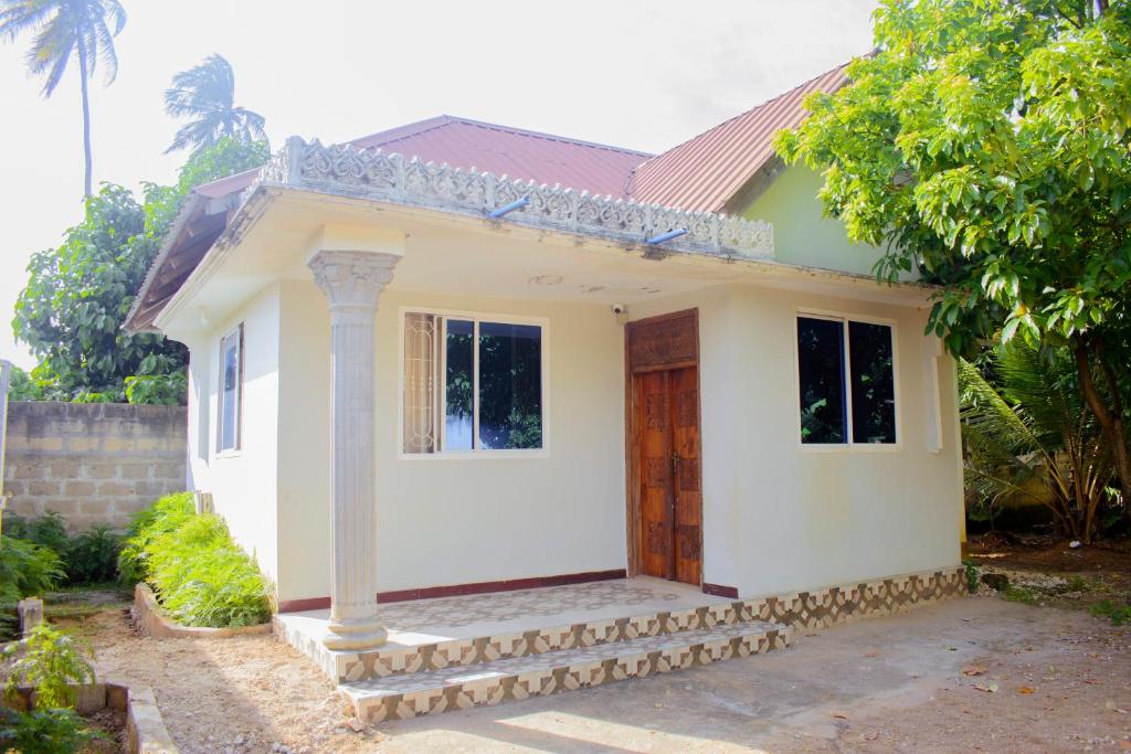 The Best Travelling Zanzibar Apartment, Zanzibar City (updated prices 2025)