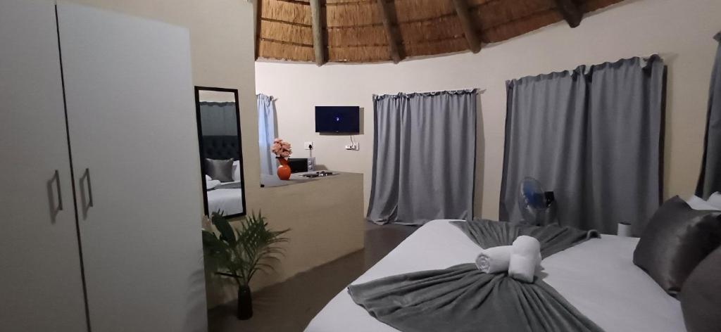 Risima Guest Lodge Hazyview, Numbi (updated prices 2025)
