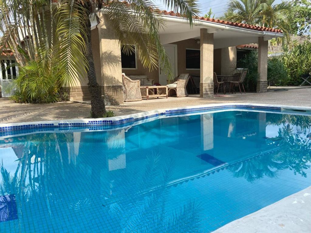 Machia Beach, Tunantal (updated prices 2026)