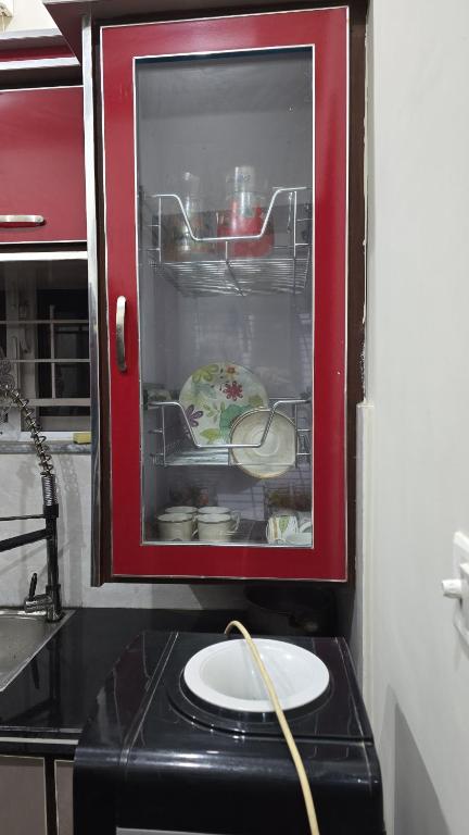 Sidra home, Lahore (precios actualizados 2025)