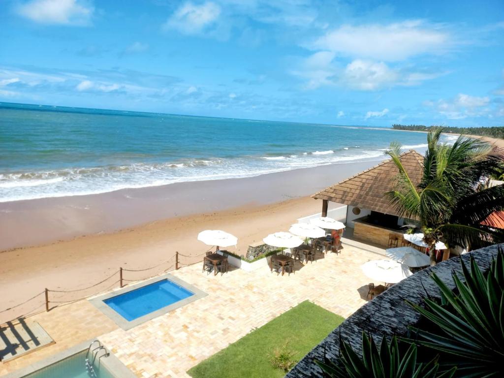Waterfront Ipioca Maceió, Maceió (updated prices 2026)