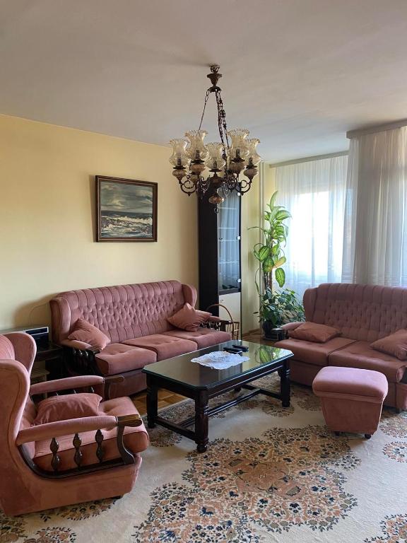 Arena Sava Centar, Belgrade (updated prices 2026)