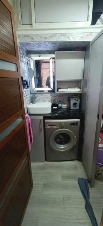 appartement meuble, Tanger (aktualisierte Preise für 2025)