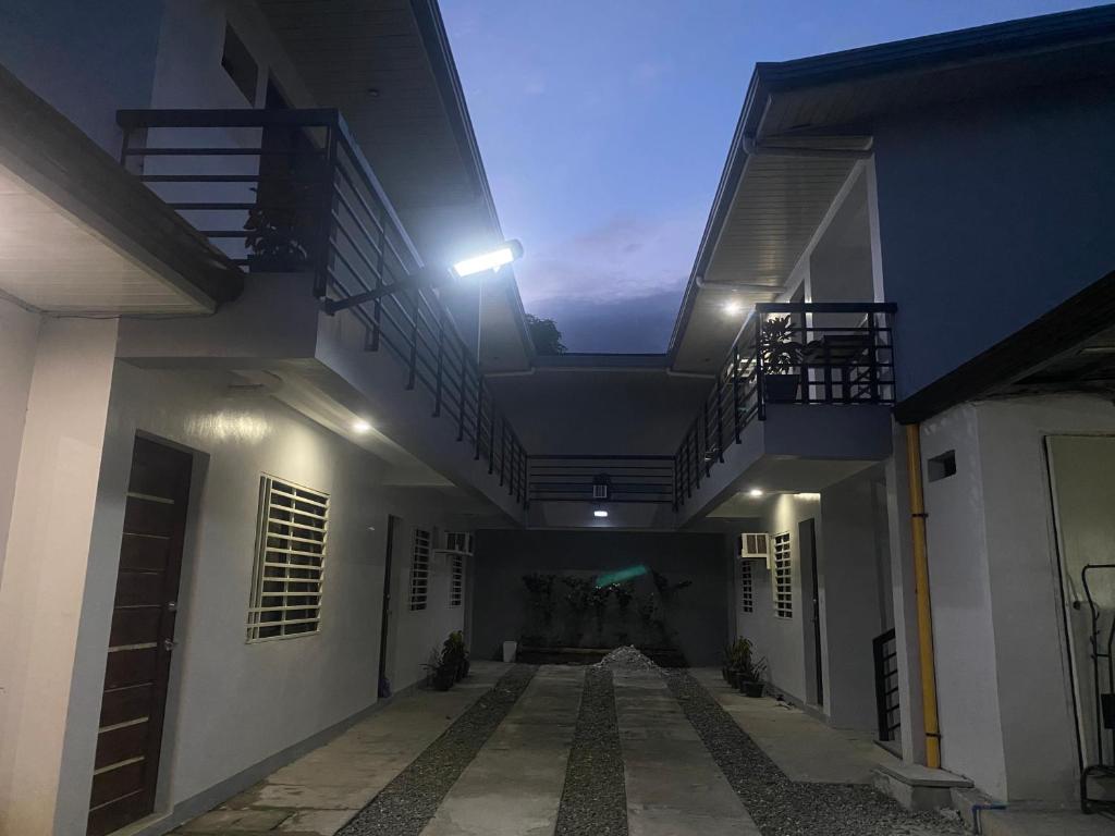 restfull transients inn, San Narciso (precios actualizados 2025)