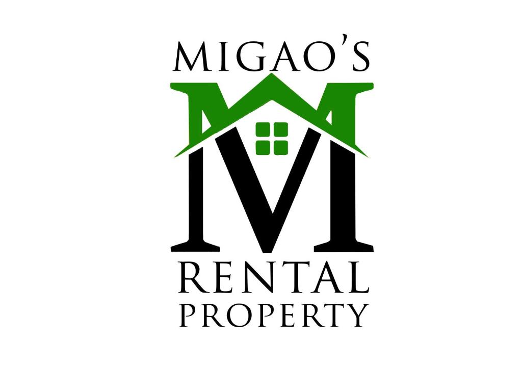 Migao's Rental Property, Vaitele (updated prices 2025)