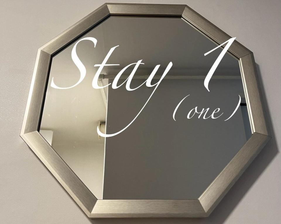 Stay One, Seoul (updated prices 2026)