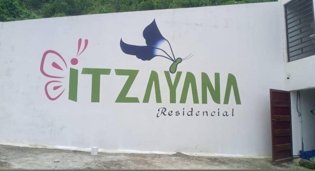 Full Department 2, Las Terrenas (updated prices 2025)