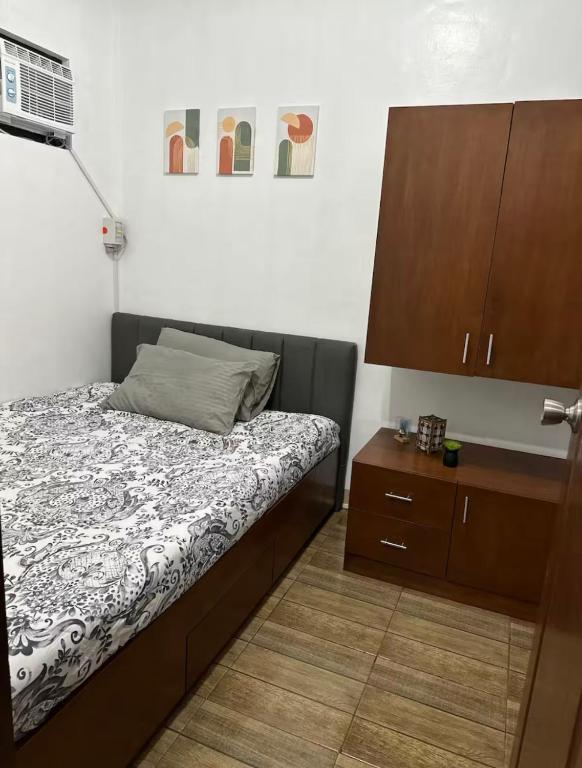 Macnet Property, Marauoy (updated prices 2025)