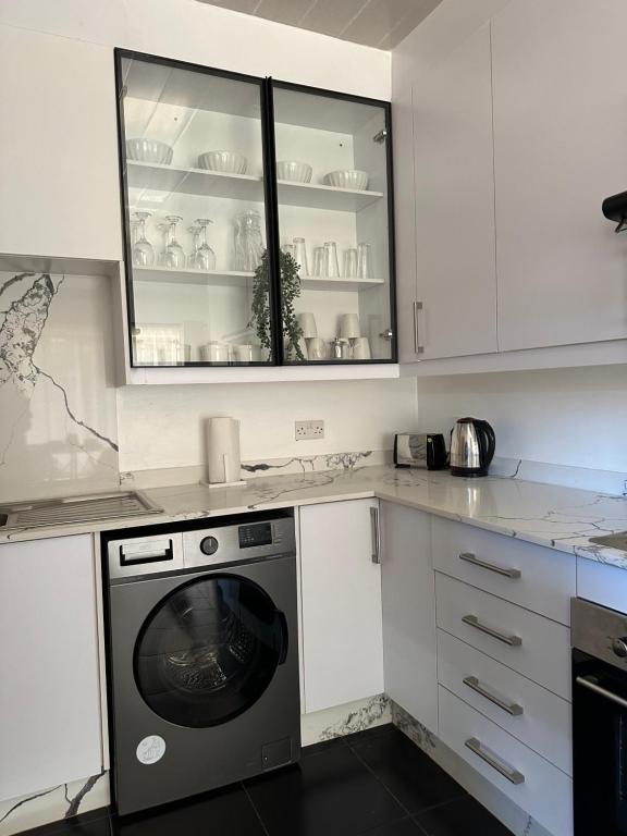 Homely Home on 393, Хараре (актуальные цены 2026 года)