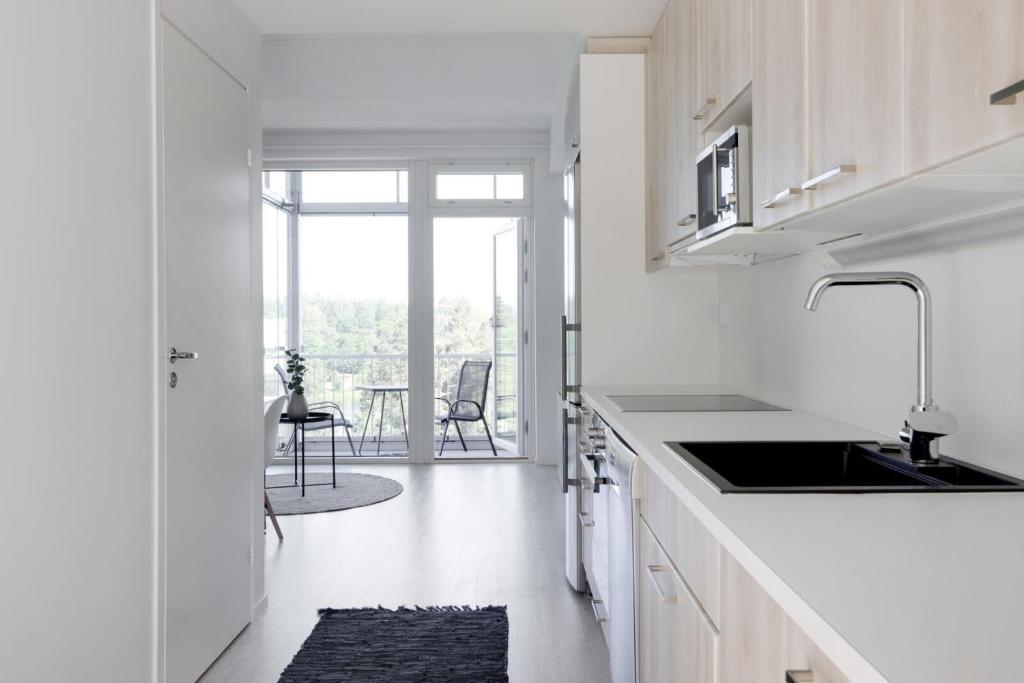 Helsingin Viikin Loisto, Helsinki (aktualisierte Preise für 2025)