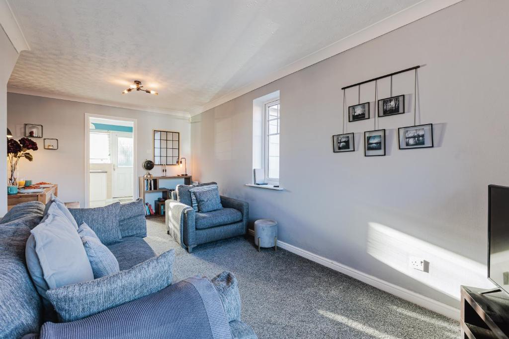 Morlais House, Yarm (updated prices 2025)