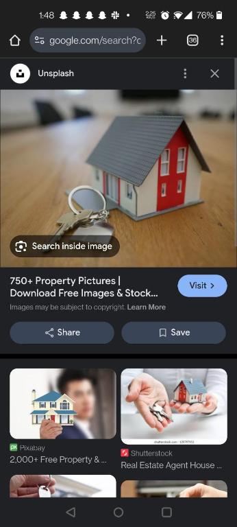 Test 002, Lahore (updated prices 2025)