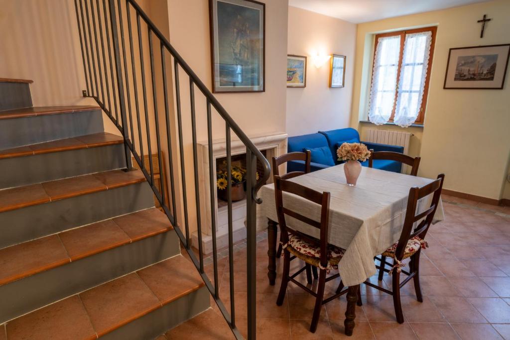 Suite Carla & Loft Angela, Pietrasanta (precios actualizados 2025)