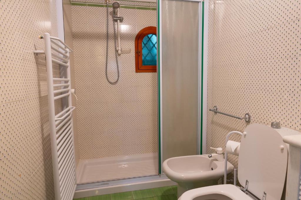 Suite Carla & Loft Angela, Pietrasanta (updated prices 2025)