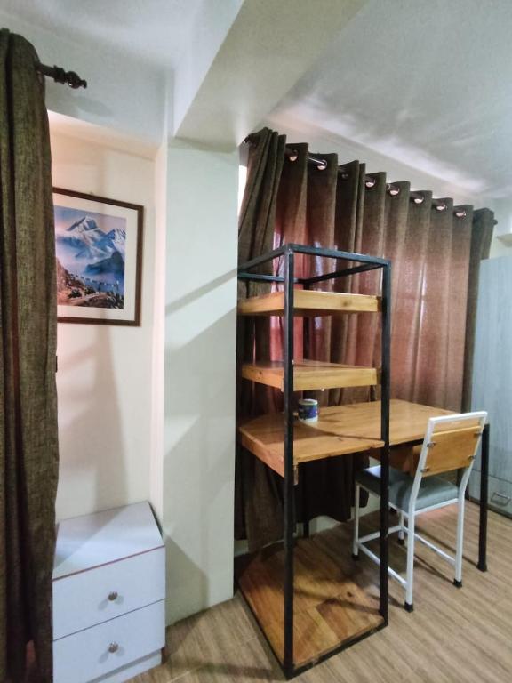 Pilachhen Sinpa 1 Bhk, Patan (updated prices 2025)