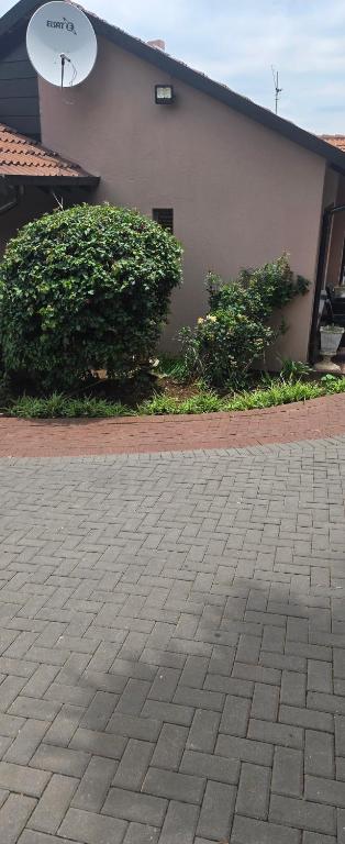 Nature's Retreat, Willowdene (updated prices 2026)