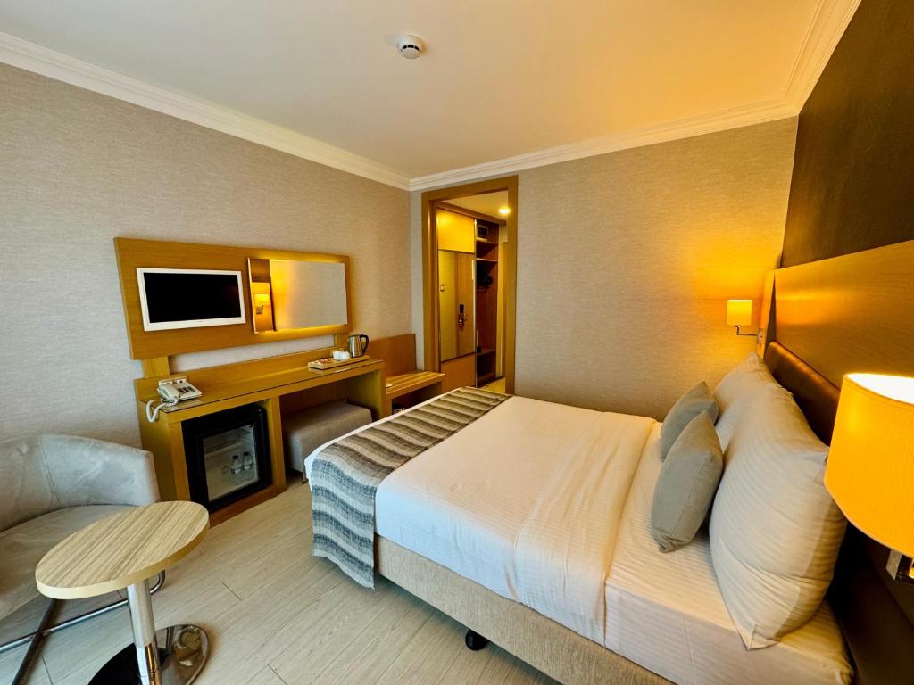 Blue Bay Style, Marmaris (updated prices 2025)