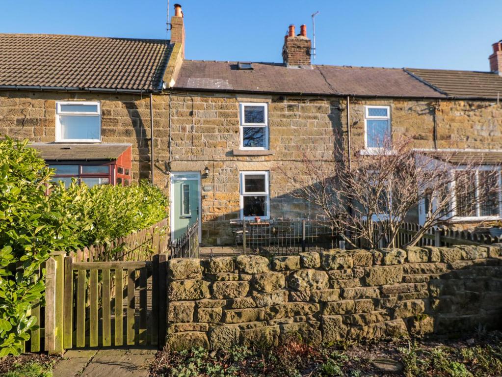 4 Recreation View, Saltburn-by-the-Sea (updated prices 2025)