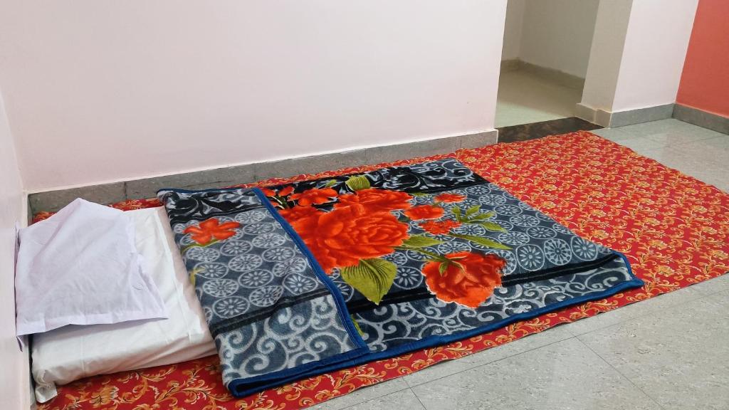 Stay with Varshika, Daryābād (updated prices 2025)