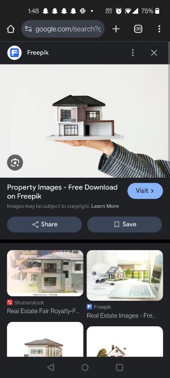 Test 001, Lahore (updated prices 2025)