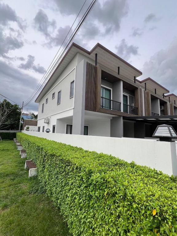 House 54 Hatyai, Hat Yai (updated prices 2026)