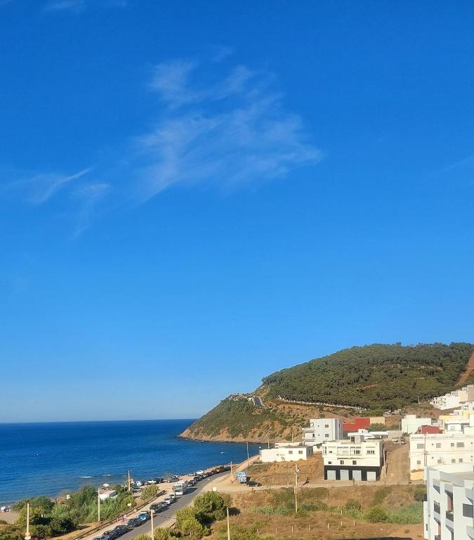 Azla beach house, Tetuán (precios actualizados 2025)