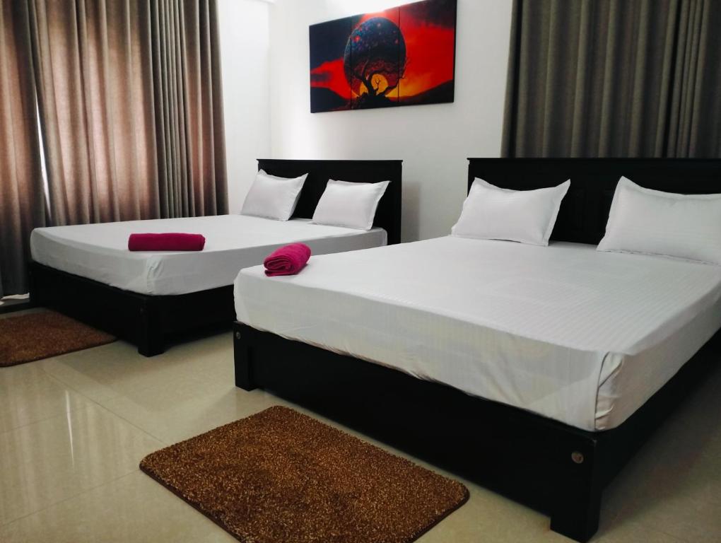 GalleFace - The regent grand hotel, Colombo (updated prices 2025)