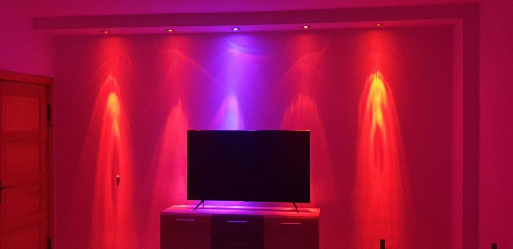 Centrum Garden - ,,Parking Free'', Szczecin (updated prices 2026)