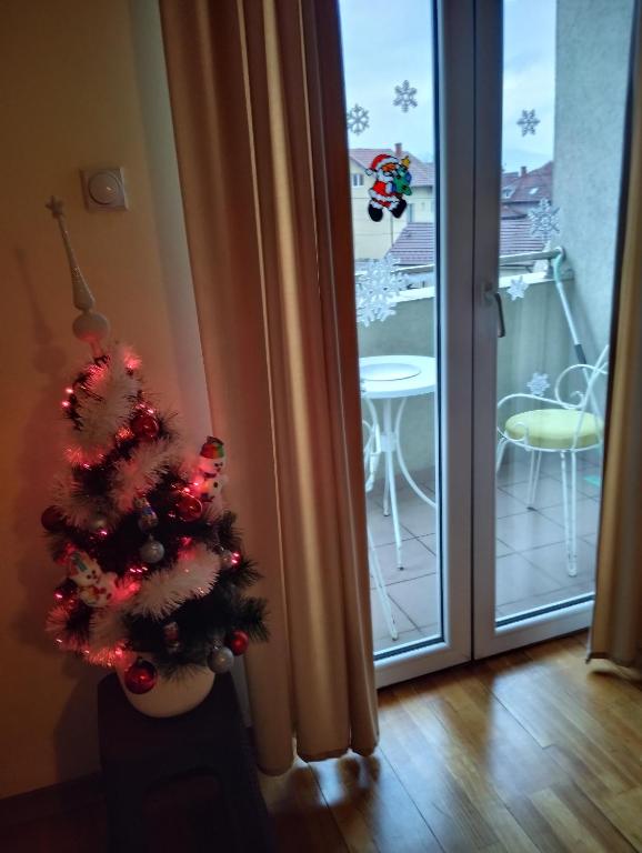 Apartman Mali Raj, Vrnjačka Banja (updated prices 2025)