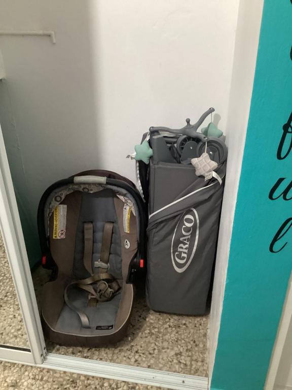 Mi Casa es Su Casa!, Humacao (tarifs actualisés, 2025)