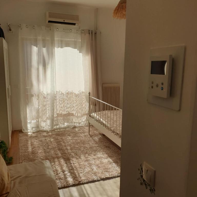 Sagma Athens House Metro Panormou, Athens (updated prices 2026)