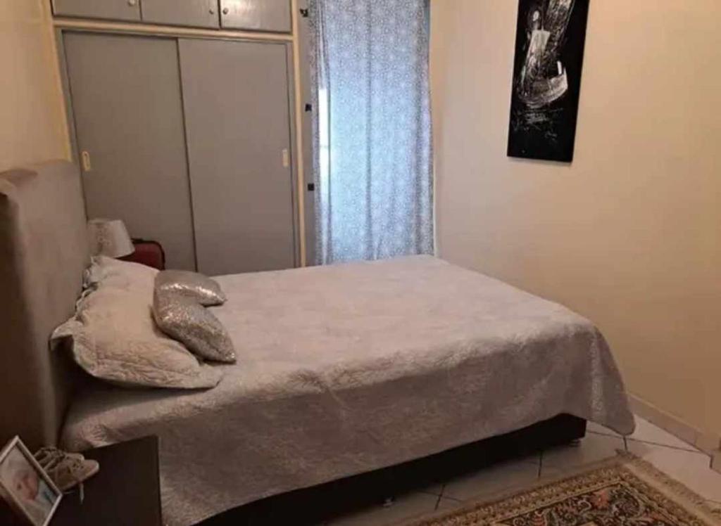 appartement meuble, Tangier (updated prices 2026)