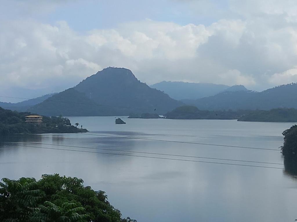 Sha Homestay, Teldeniya (updated prices 2025)